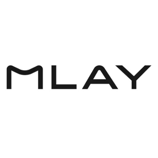 MLAY Radio Frequency Anti-Aging Devices for Skin Tightening